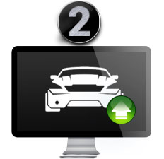 Pro Chiptuning Services