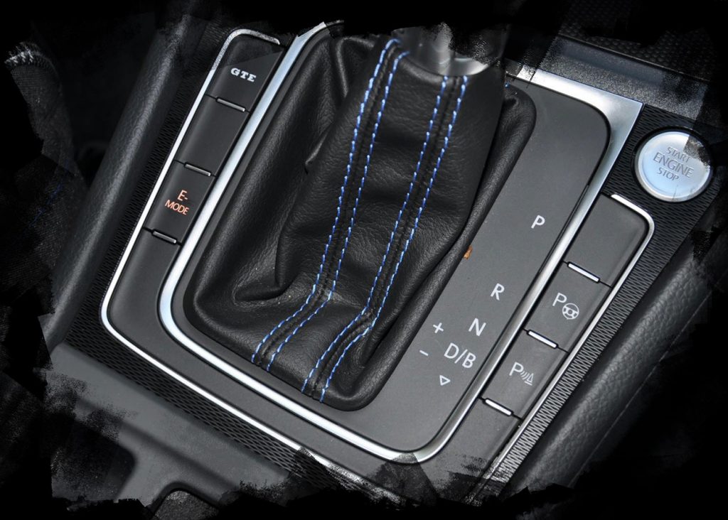 DSG – Pro Chiptuning Services