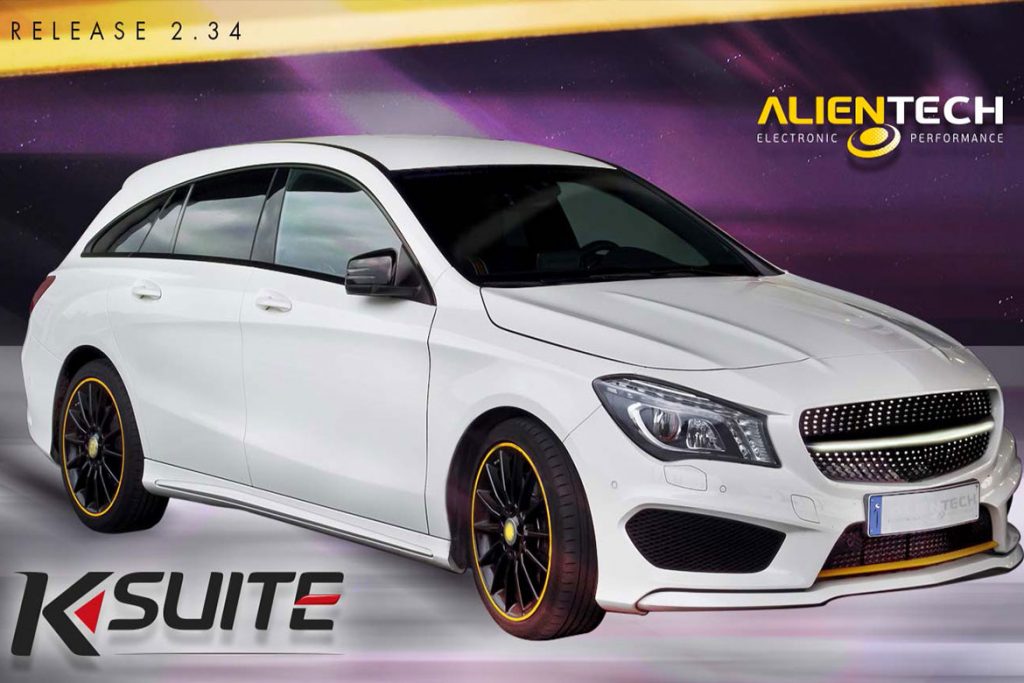 Kess Suite 2.34 – Pro Chiptuning Services